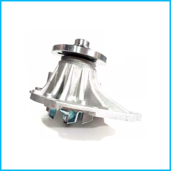 Bomba Agua Toyota Sw4 - Prado - Land Cruiser 1 Kz A (753-2 - ALT)